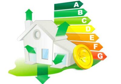 Loi climat et logement : Obligations des propriétaires